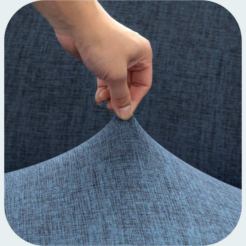 Cow print couch cover | Couch Covers